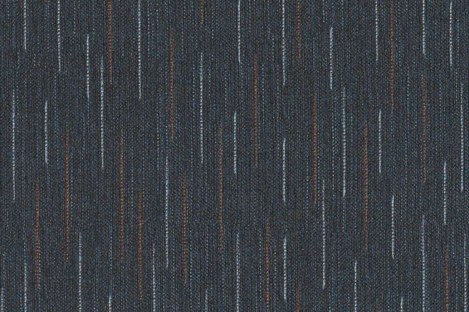 OFS - Dash Of Color Navy Indigo